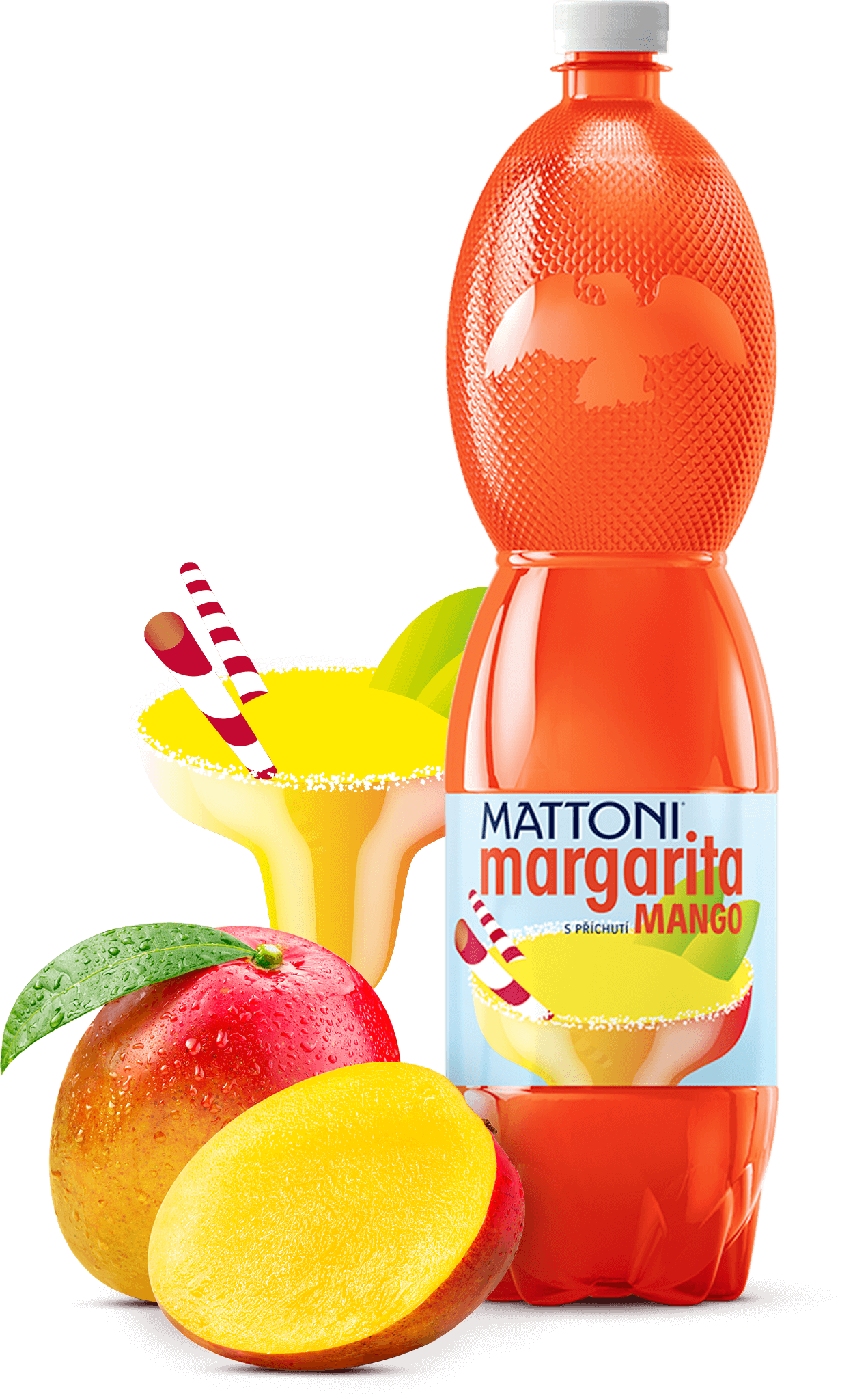 Mattoni Margarita | Mattoni